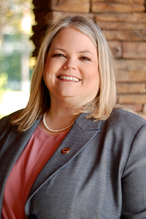Board and Staff - Memphis Area Association of REALTORS®
