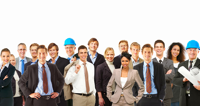 Affiliate Membership - Memphis Area Association of REALTORS®