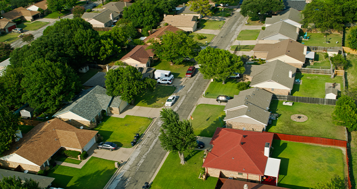 Rise in Inventory, Slump in Sales - Memphis Area Association of REALTORS®